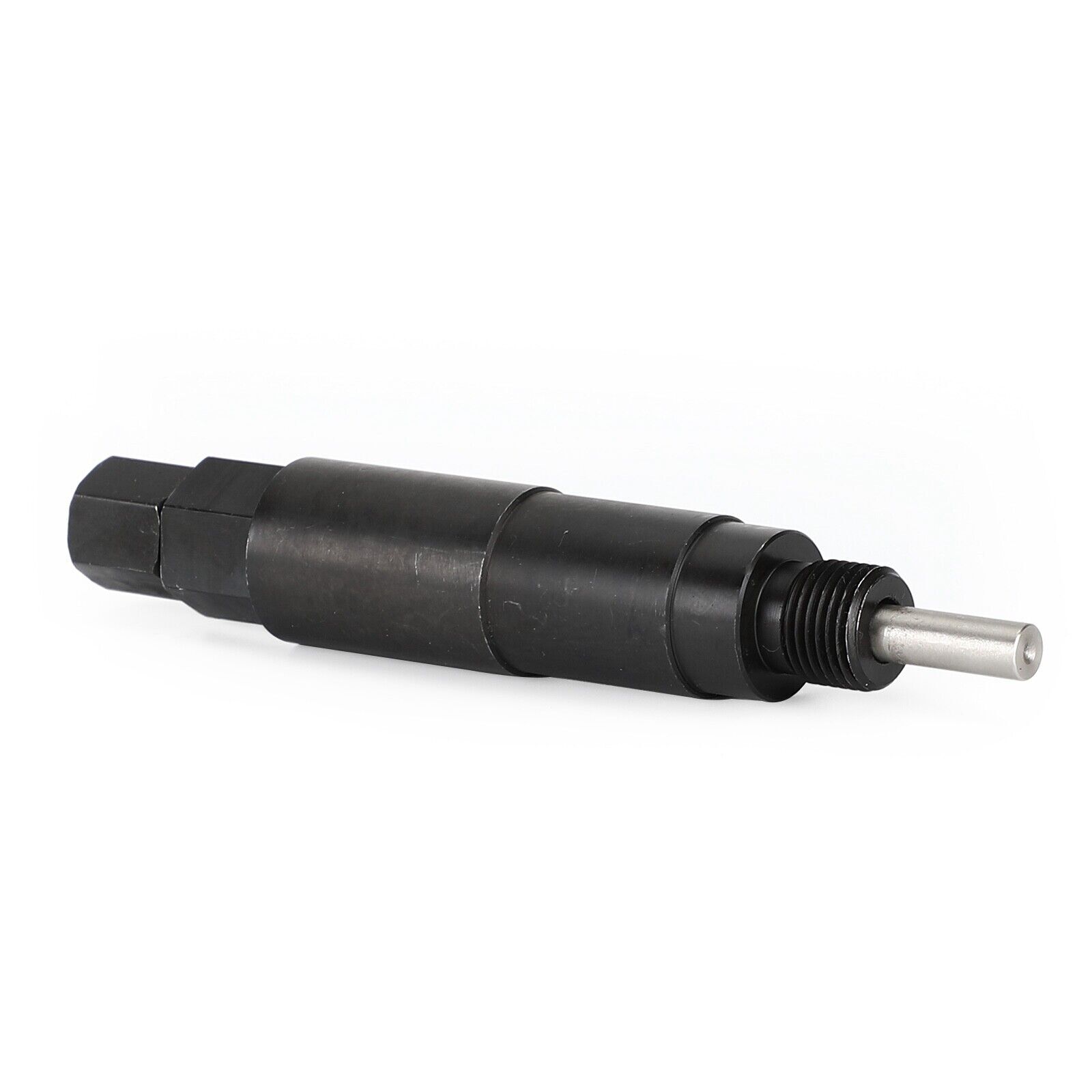 Broken Spark Plug Remover Kit Tools 65700 Fit Ford Triton 3V Engine ...