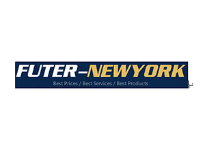 futer-new york | eBay Stores
