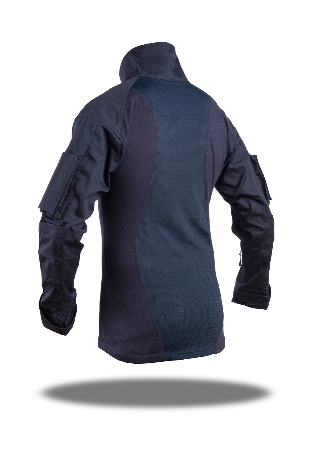 EON R SHIRT COMBAT SHIRT SK7 | eBay