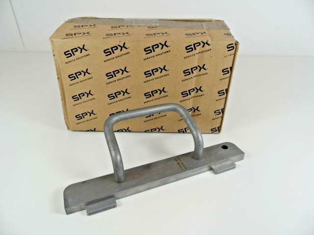 Kent Moore Km-6628-a Camshaft Locking Tool Pontiac G3 for sale online ...