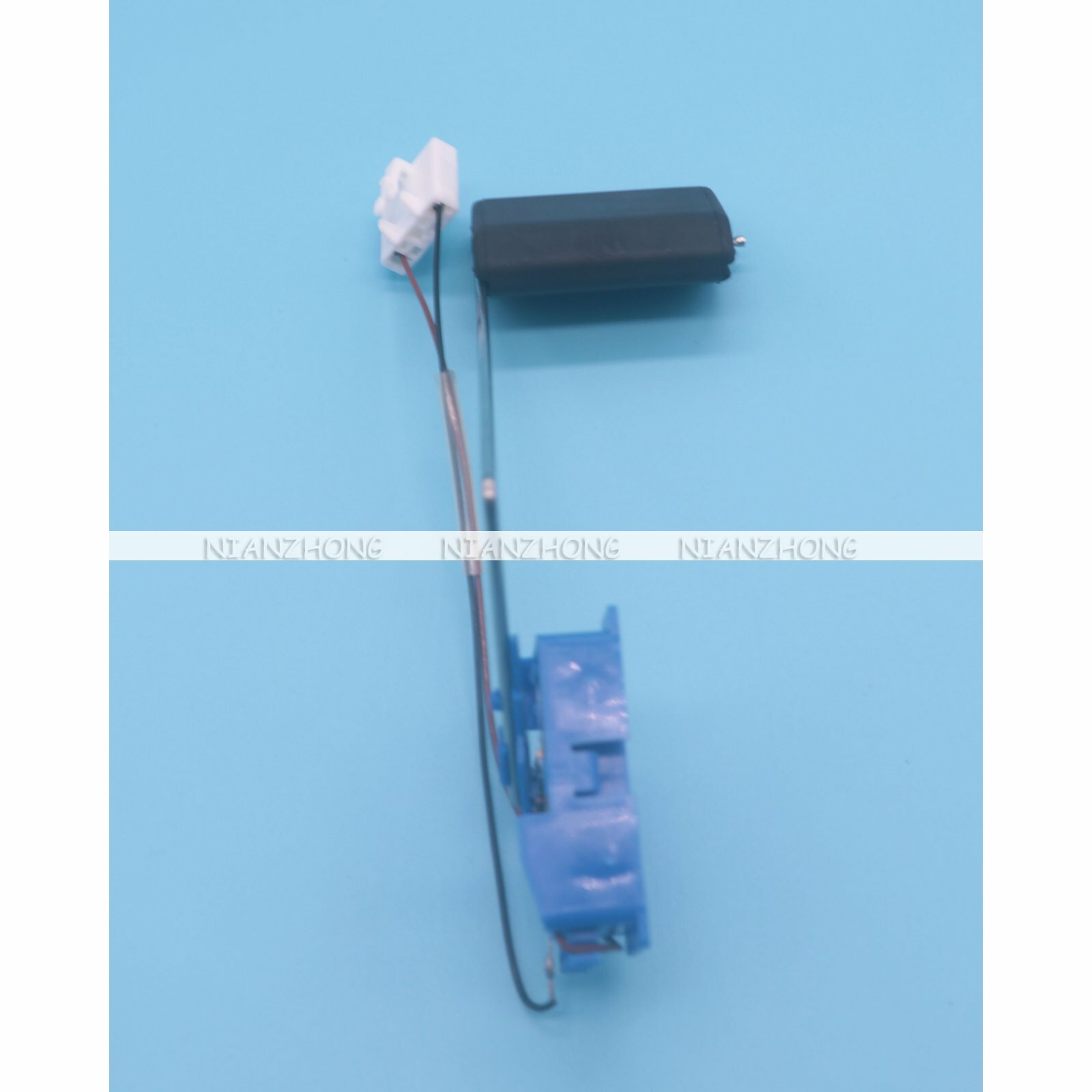 Fuel Tank Guage Fuel Level sensor 94460-0X000 For Hyundai I10 i10 | eBay