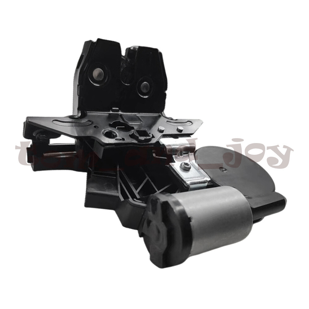 Tailgate Liftgate Back Door Lock Latch Actuator For Buick Encore Gx 2020-2022 | eBay
