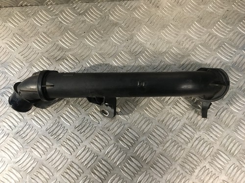 NISSAN Qashqai J11 2014 2015 1.6 Dci Diesel Intercooler Pipe - 14460 ...