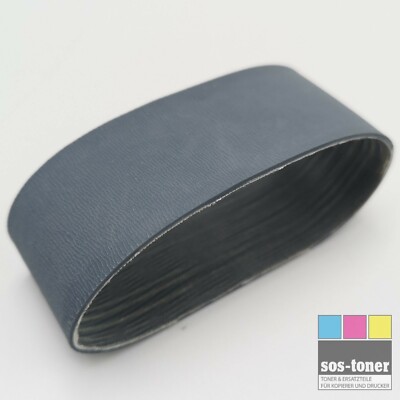 Belt PF für Kyocera-Mita TASKalfa 3510i, 3050ci, DP-700, kompatibel ...