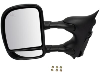Left Mirror For 2003-2005 Ford Excursion 2004 SG713NF | eBay