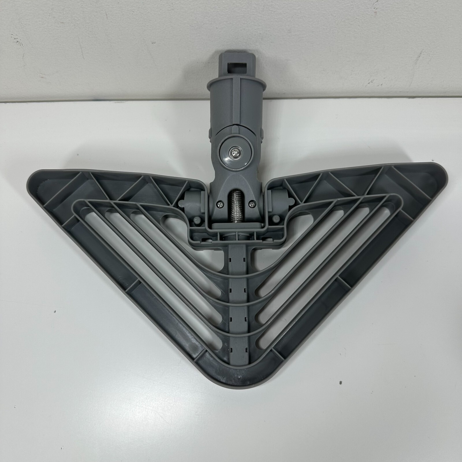 Shark Steam Pocket Mop Triangle Head Corner Attachment Replacement ...