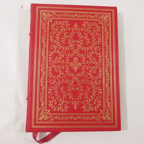 Exit Lady Masham Louis Auchincloss Franklin Library Signed First ...