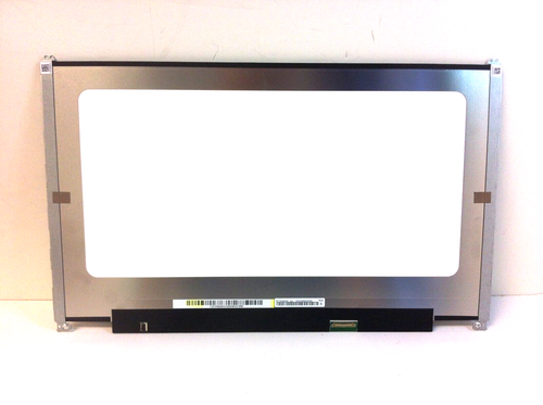 Asus VivoBook 17.3" F1704Z 1704ZA LCD LED Screen W/ Rails NV173FHM-N49 ...