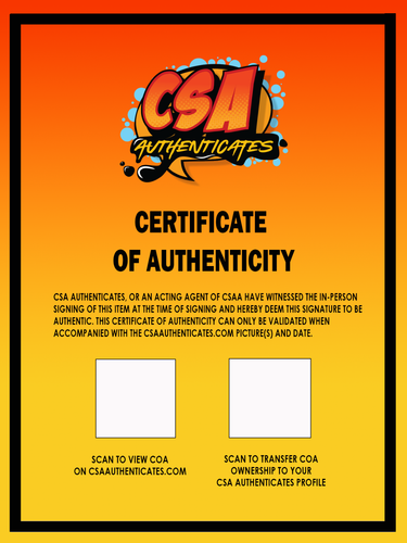 THUNDERCATS #1 FRANK CHO VIRGIN VARIANT COVER SIGNED BY FRANK CHO W/COA ...