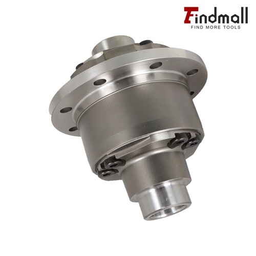 New Torque Lock LSD Alternative M78 Diff For Holden Commodore VN VP VR ...