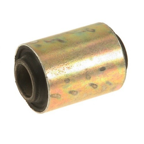 For Land Rover Discovery Front Panhard Rod Bushings Eurospare ANR3410 ...