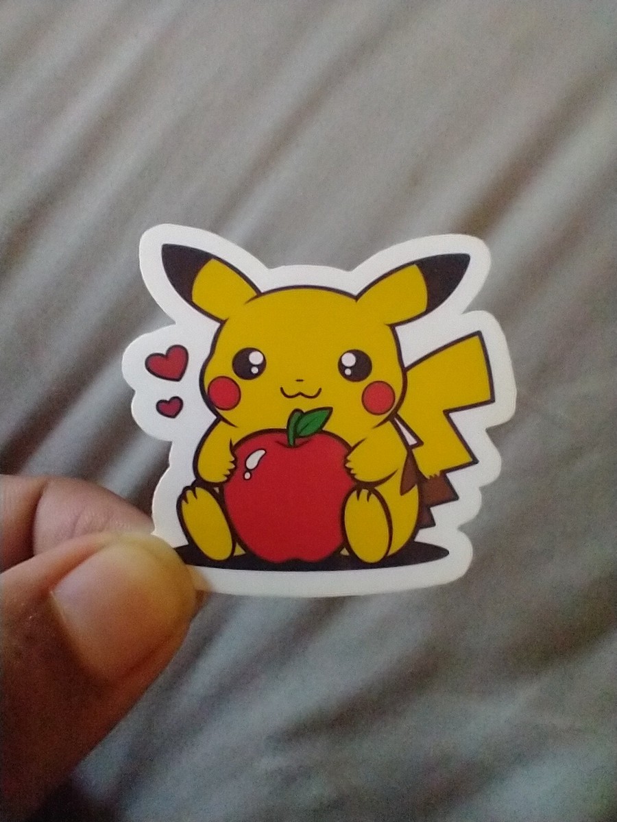 Amor Pikachu Chibi Chibi Eevee Love