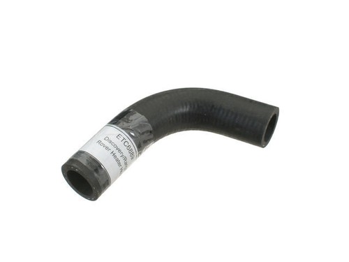 For 1993 Land Rover Defender 110 Heater Hose 42389XBCG | eBay