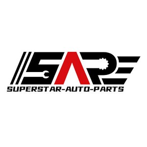 superstar-auto-parts | eBay Stores