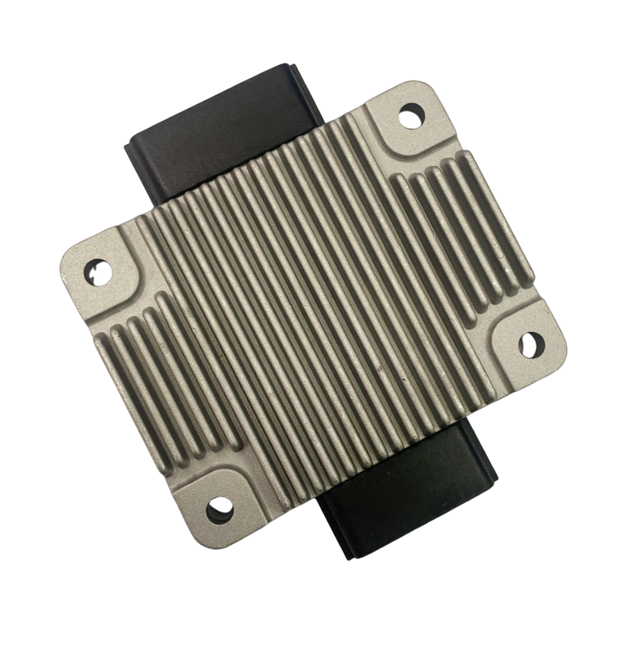 Coil package igniter module 22020-05U00 For Nissan Skyline R34 R33 R32 ...