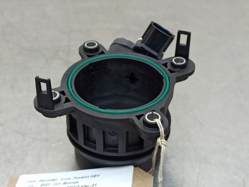 Hyundai Tucson MK4 21-23 1.6 Hybrid MAP Pressure Sensor 39300-2M500 | eBay