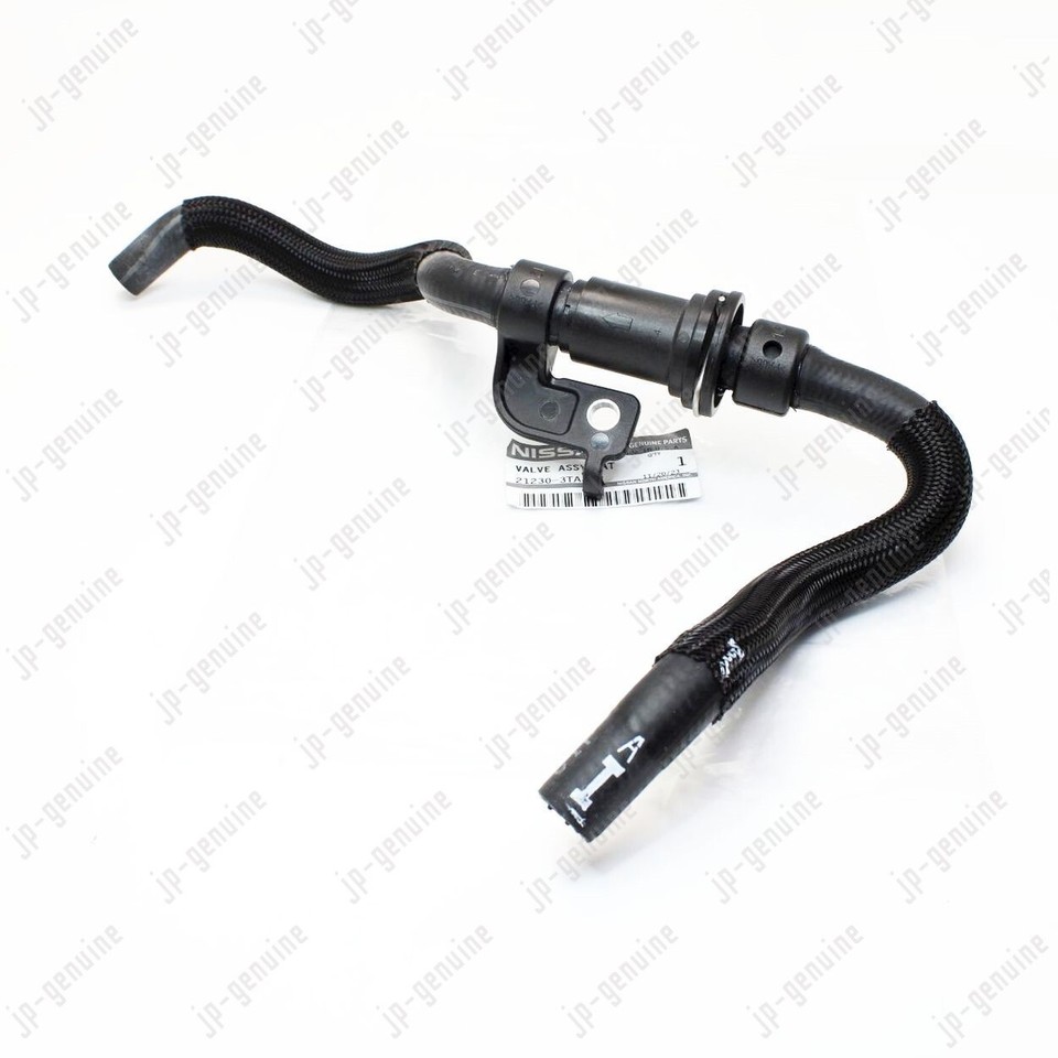OEM Genuine NISSAN Altima 2013 - 2018 21230-3TA1B Water Control Valve ...