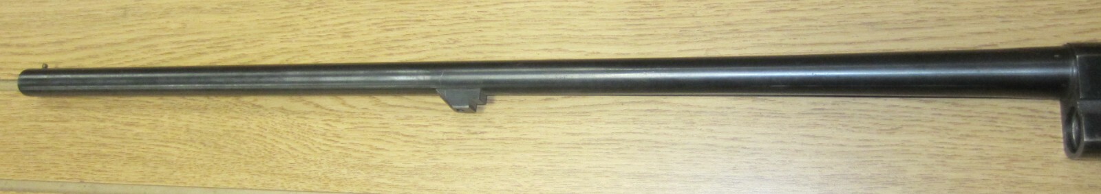 Nobel 60 Westernfield XNH 560 12ga Shotgun Barrel 28" Full Choke | eBay