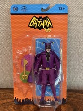 DC Retro 66 The Joker (Retro 66)