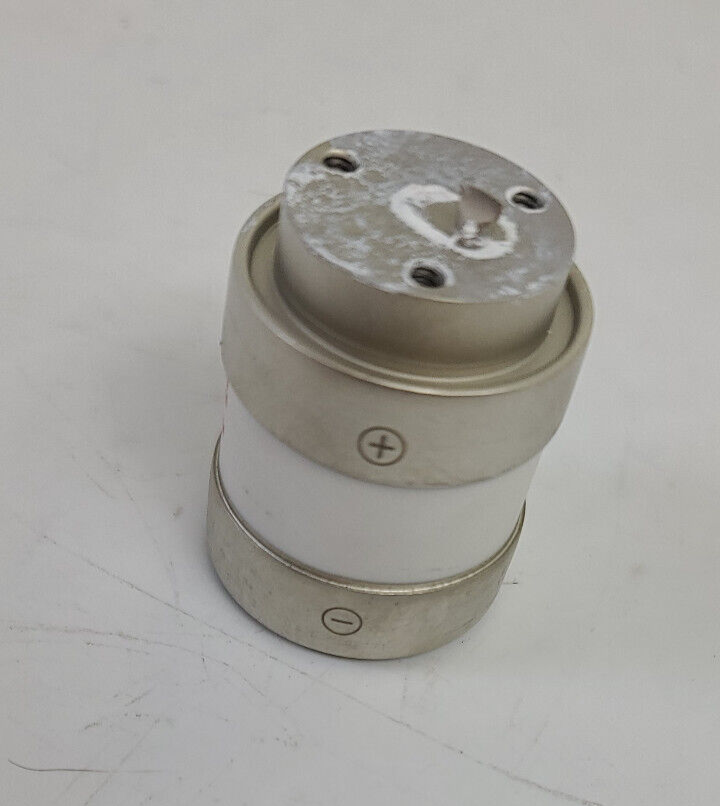 Perkin Elmer Y1287 Xenon Short Arc Lamp | eBay