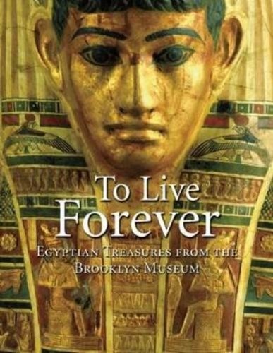 Edward Bleiberg To Live Forever (Relié) 9781904832522 | eBay