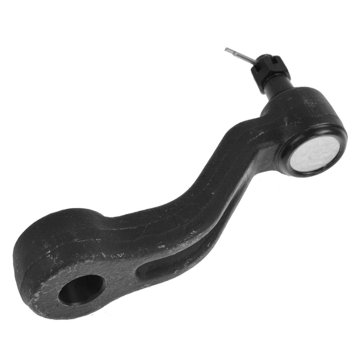 Pitman Arm Idler Arm & Bracket Assembly for Cadillac Chevy GMC | eBay