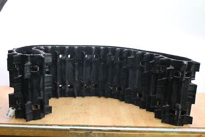 2002 POLARIS 700 RMK Track 136"X15"X2" | eBay