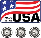 Hella Slow License Plate Frame Lowered jdm funny low slow - Red art | eBay