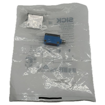 RJ366 Sensor Sick GTB6-P4212 | eBay