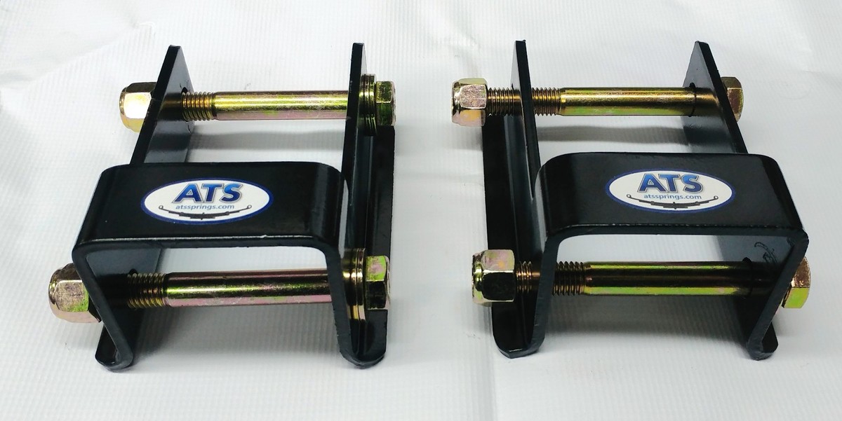 Ats springs excursion | Pjptravel.com