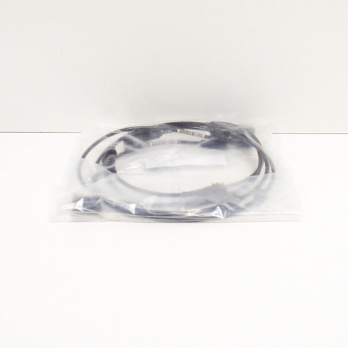 NEW MERCEDES BENZ W213 ELECTRICAL WIRING HARNESS LOOM A2135400547 OEM ...