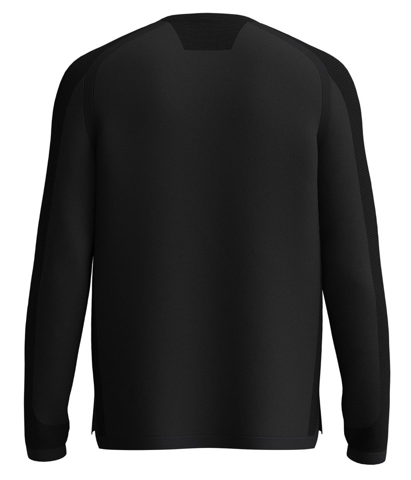 Hugo Boss Rilmo Black [50498515-001] | eBay