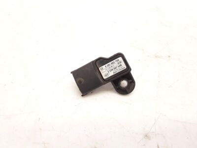 Suzuki Grand Vitara MK2 1.9DDIS 2008 Diesel Air pressure sensor ...