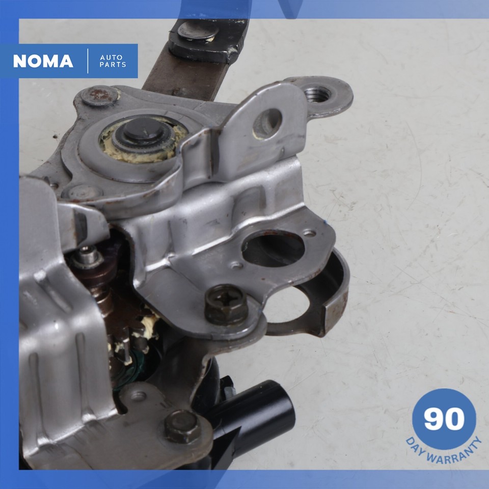 1999 Lexus UCF20 LS400 Front Right Passenger Side Seat Adjustment Motor ...