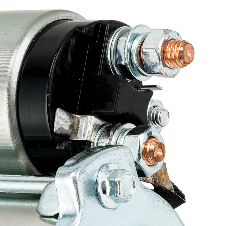 6939N KAC New Starter for Chevrolet Cruze 1.8L 2011-2015 410-12654 91 ...