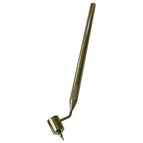 Slanting Paint Pen,Label Detailing Fluid Writer Paint A J2Q5 ...