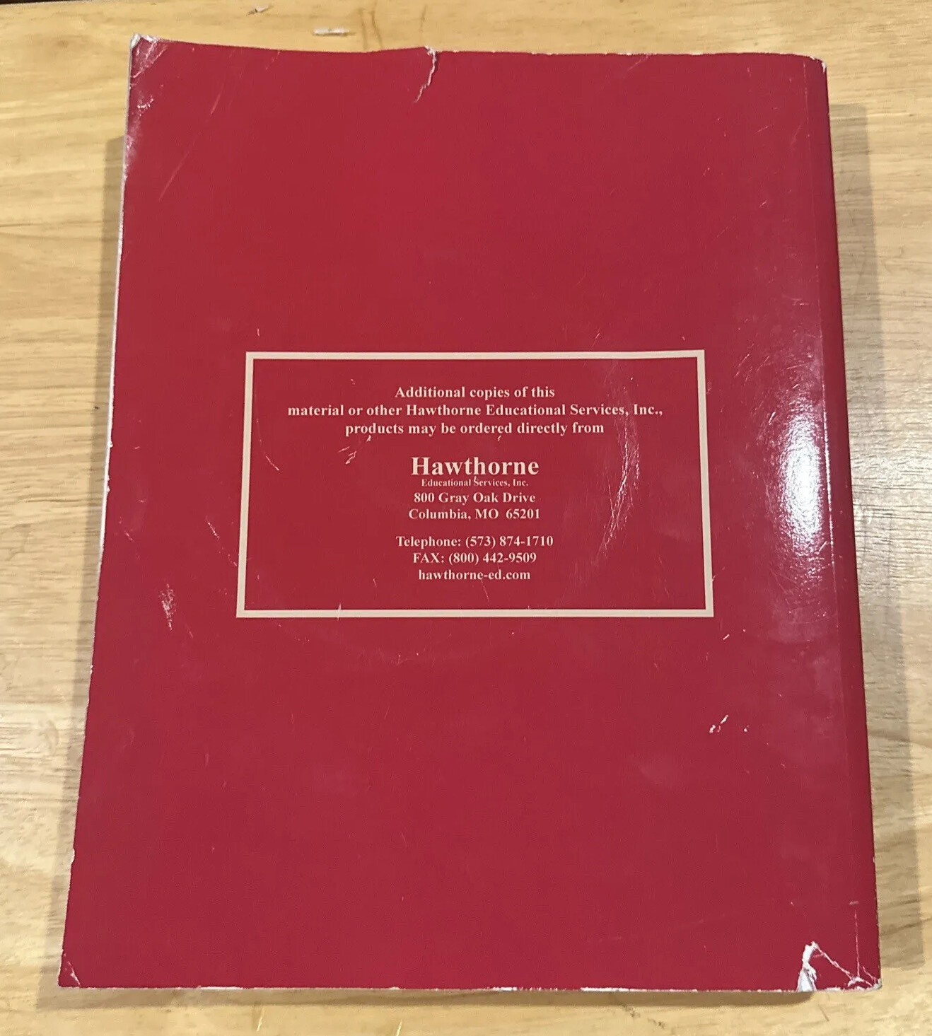 Pre-Referral Intervention Manual - Fourth Edition : The Most Common ...