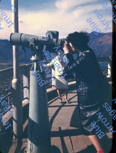 1960s Half Frame Slides Lot of 11 Japan People Culture Candid Pics ...