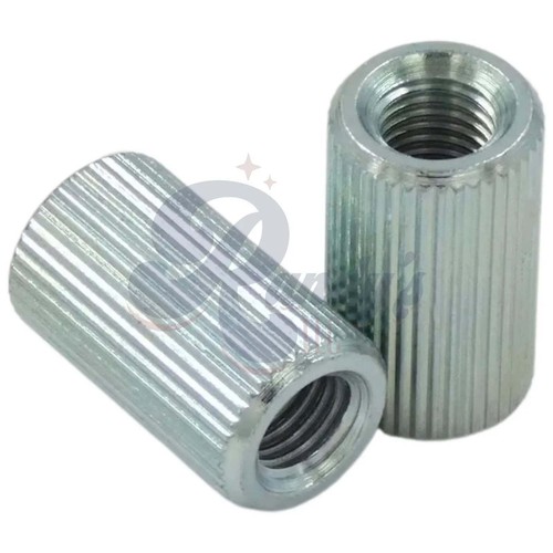 Advanced Plating (Contemporary Series) Anchor Bushings for Tailpiece ...