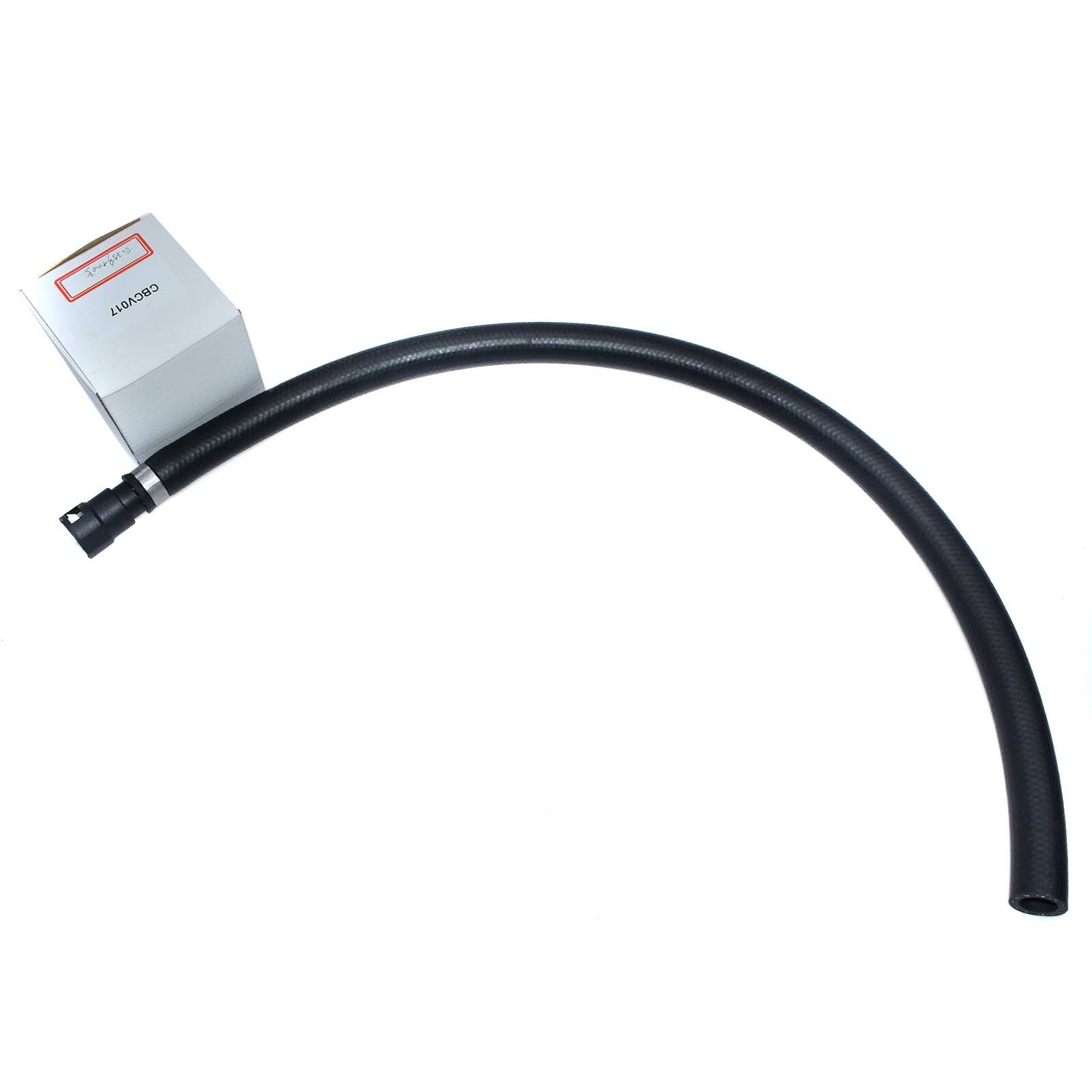 For Chevrolet Suburban GMC Cadillac Escalade 22885825 HVAC Inlet Heater ...