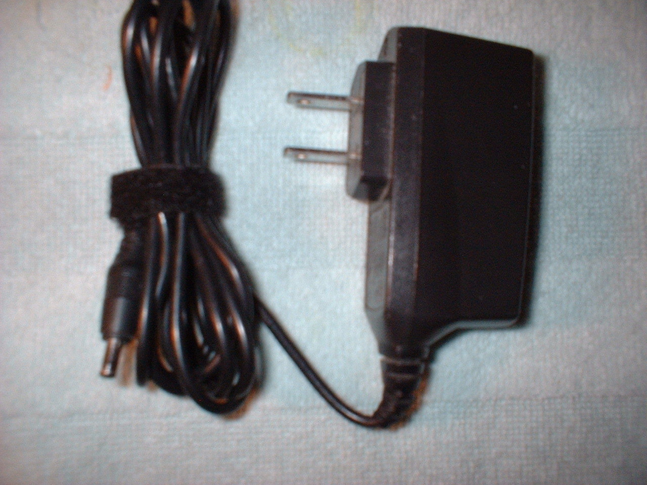 Nokia Acp-12u Input AC 100-240vi Phone Charger for sale online | eBay