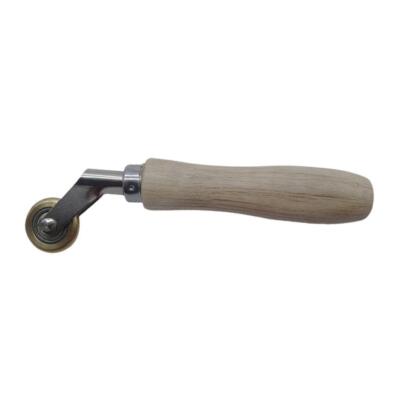 Brass Press Wheel Press Tool Welding Hand Wheel Wheel Press for Home ...