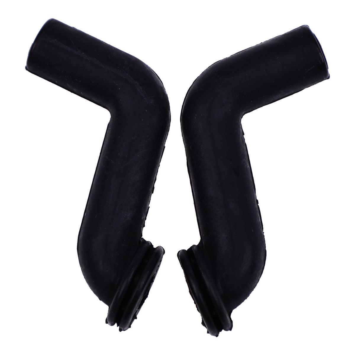 Fuel Pump Vacuum Hose for Briggs and Stratton Replaces 793147 Pack of 2 ...