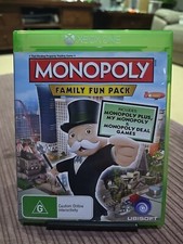 Monopoly Money Pack Family Board Game - 28852 for sale online | eBay