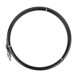 MotorMastersUS | eBay Stores