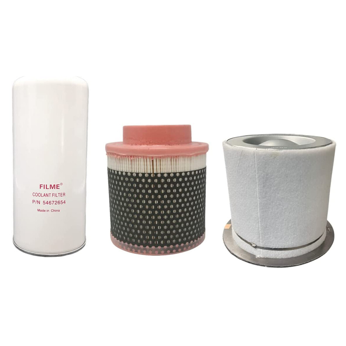 INGERSOLL-RAND 92740950 - cross reference oil filters | oilfilter ...