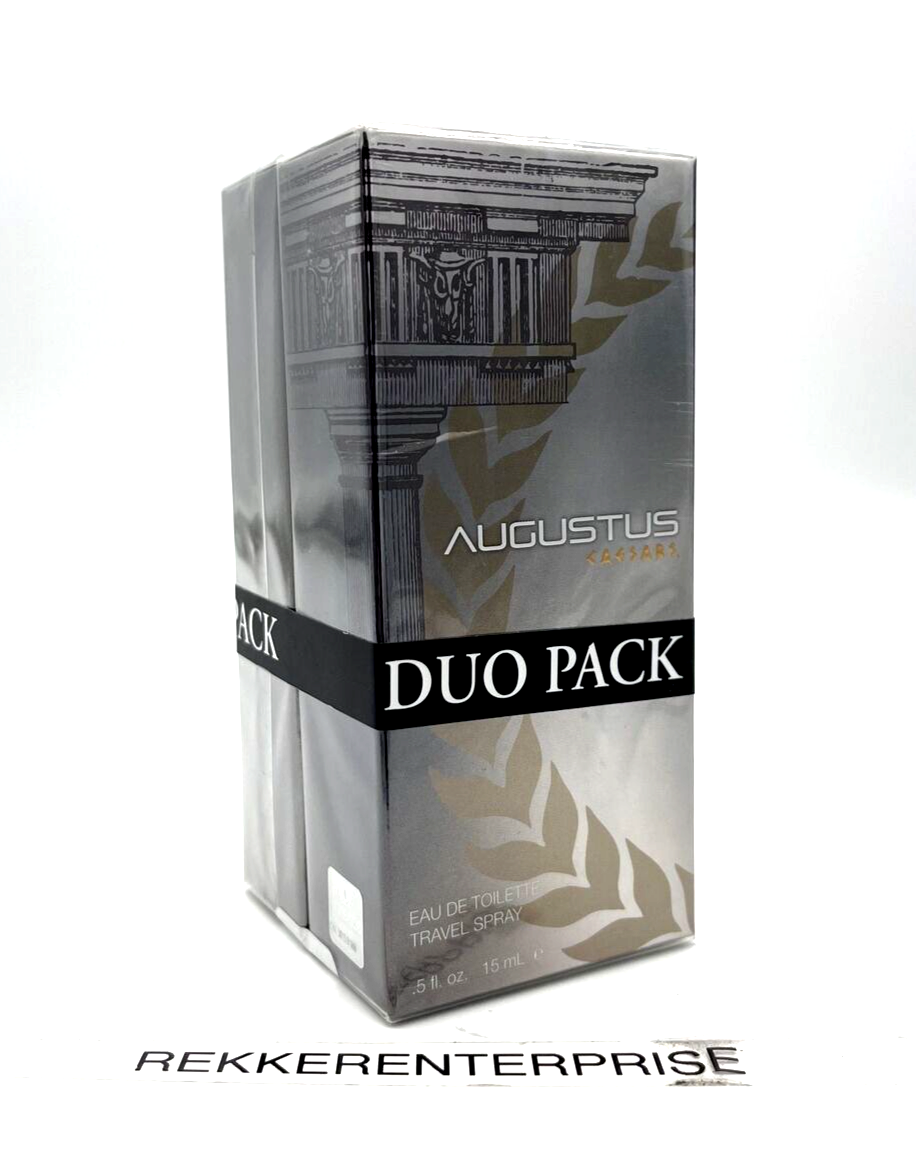 Acque Di Augusto Augusto Duzioni Art Director And Co Founder Node