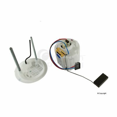 Genuine Electric Fuel Pump 1644701994 for Mercedes MB | eBay