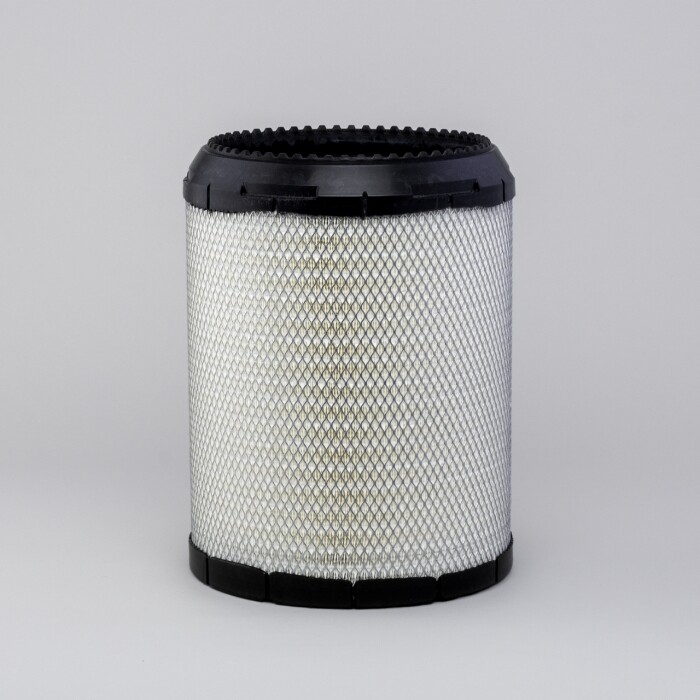 DONALDSON P625287 - Air filter cross reference