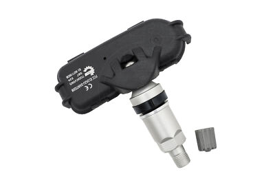 Sensore Sistema Controllo Pressione Pneumatici Per Hyundai I40 I Ix35 ...